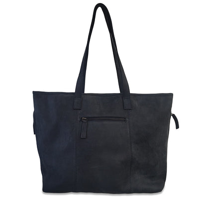 Salesman Samples - Jack Georges