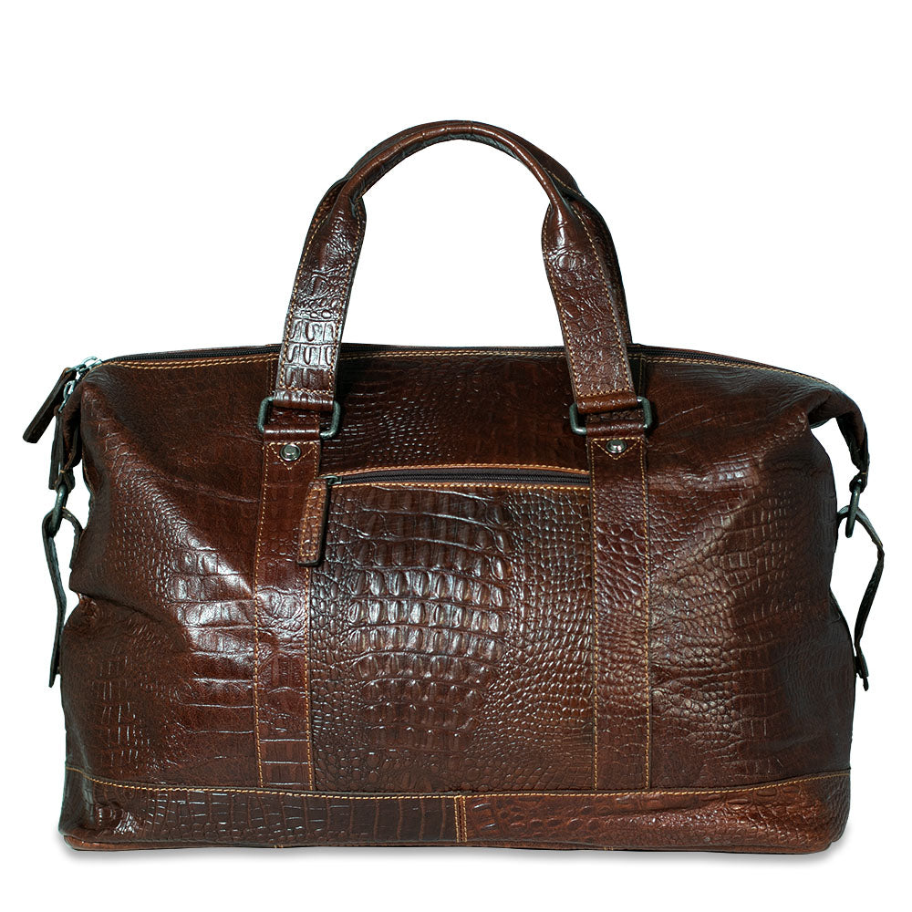 Men's Leather Bags & Accessories - New Arrivals | Jack Georges