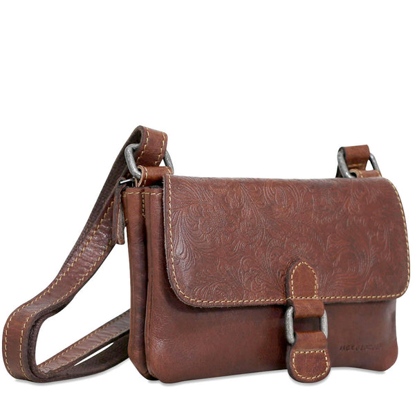 Leather Bags & Accessories Sale - Women's Items | Jack Georges